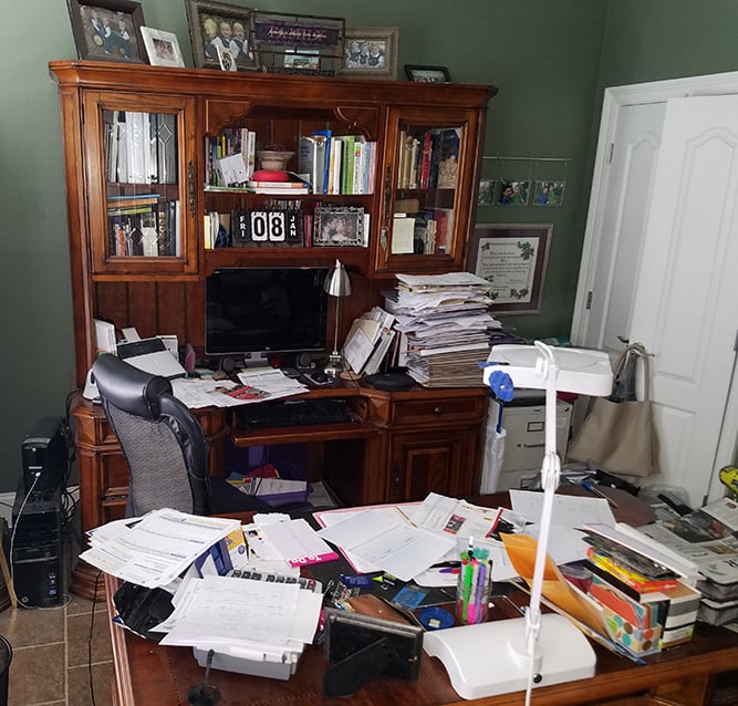 MedCentris Celebrates 15 Years of Wound Healing