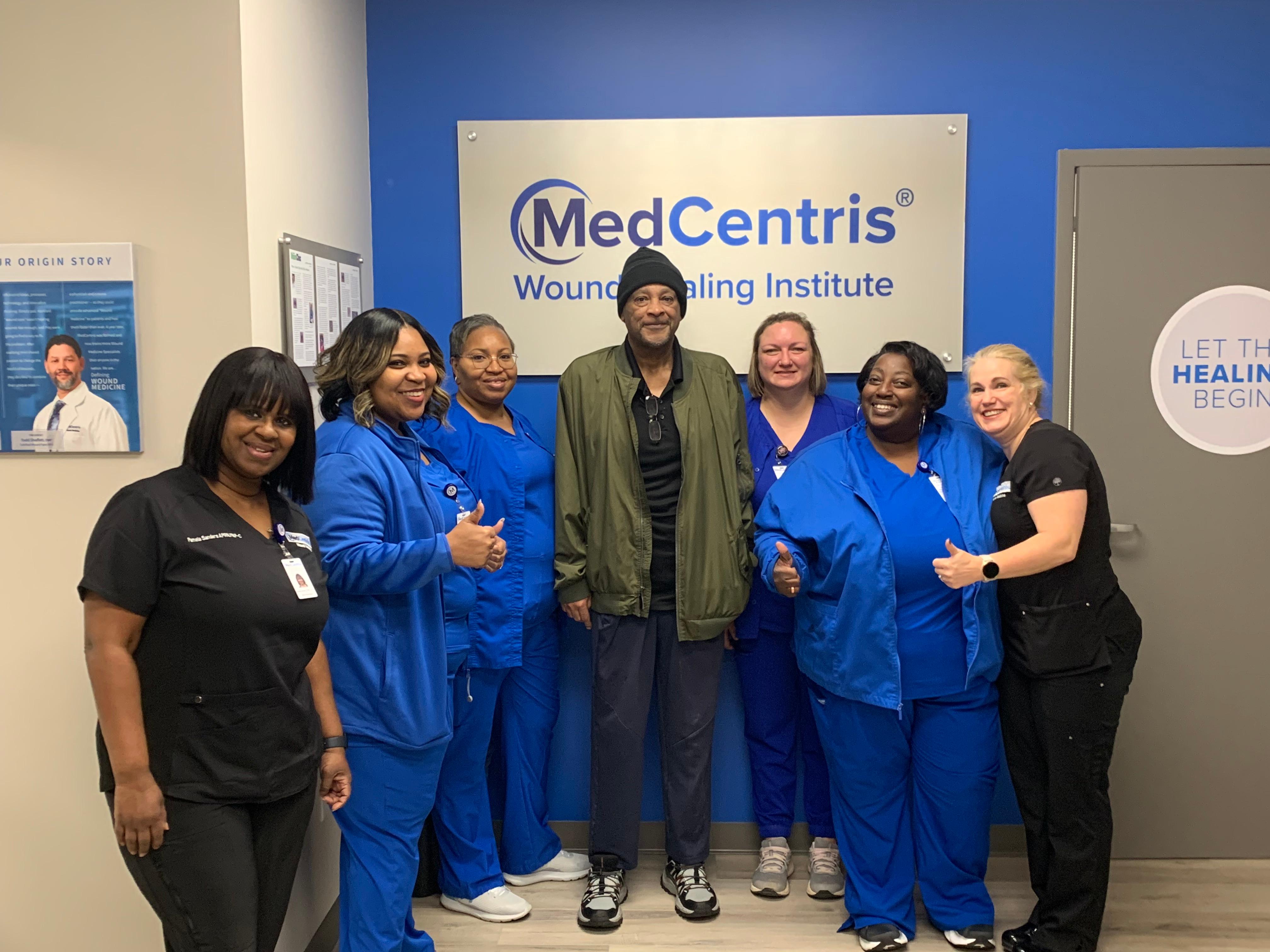 Now Open in Southaven, MS