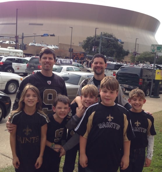 MedCentris Celebrates 15 Years of Wound Healing