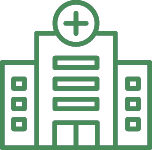 Healthcare Providers