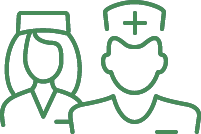 Healthcare Providers